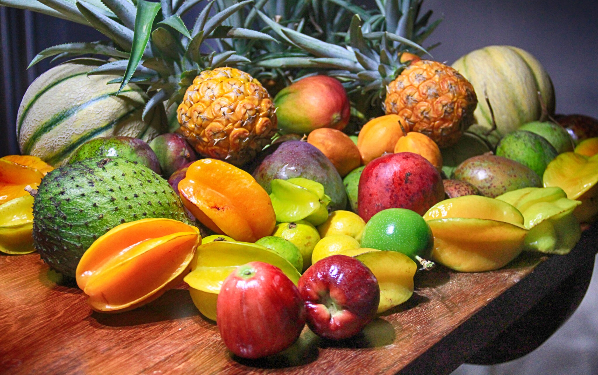 Escale 2 : Culture et patrimoine – Martinique Academy